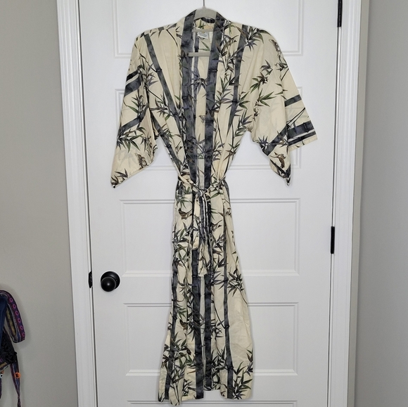 Smithsonian Institution | Intimates & Sleepwear | Vintage Smithsonian ...